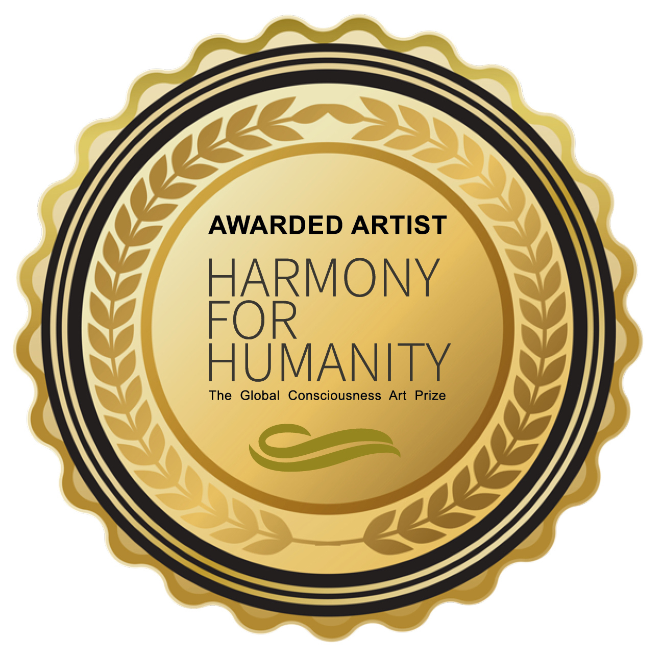 Certificates – Katja Luehrs – Art